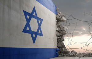 Yahudi, Israel, Zionis, Apa bedanya? - Pesantren Riset Al-Muhtada