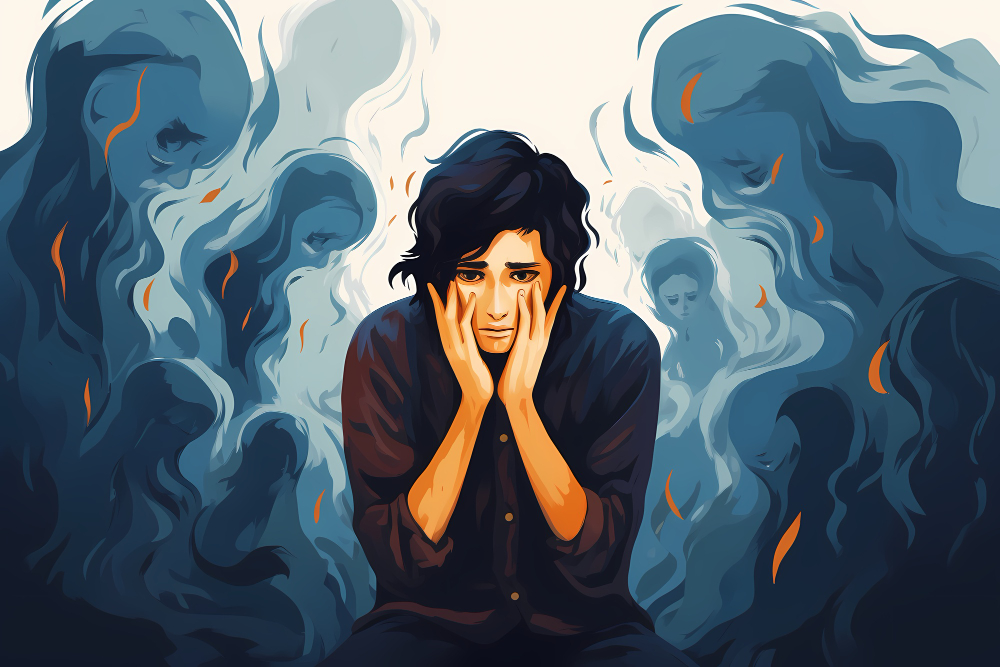 Things You Should Know About Mujahir - Pesantren Riset Al-Muhtada