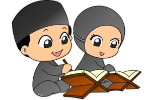 Kenapa Kita Harus Belajar Tahsin Al-Qur'an? - Pesantren Riset Al-Muhtada