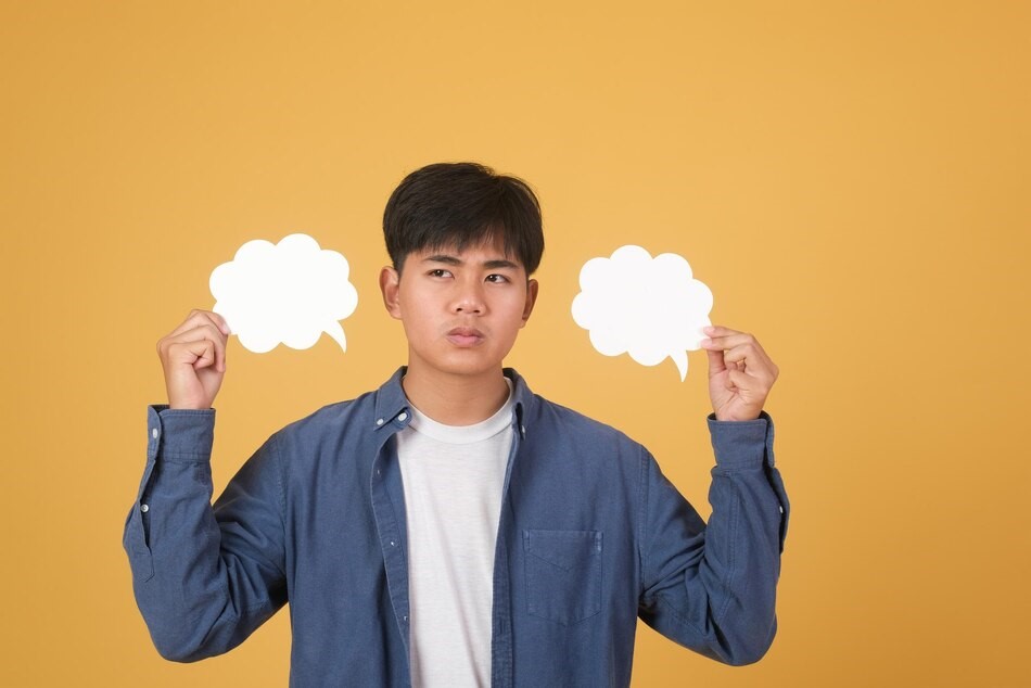 Takut Ibadahmu Bagian Riya’? Kamu Harus Tahu! Inilah Hal yang Jarang ...