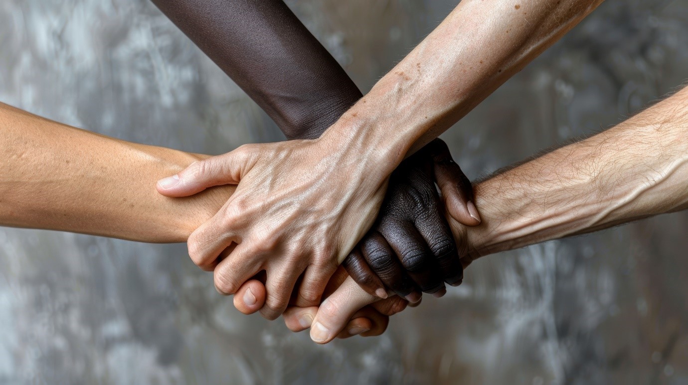 Umat Muslim Kerap Lupa! Berikut Keutamaan Orang yang Menolong Sesama ...