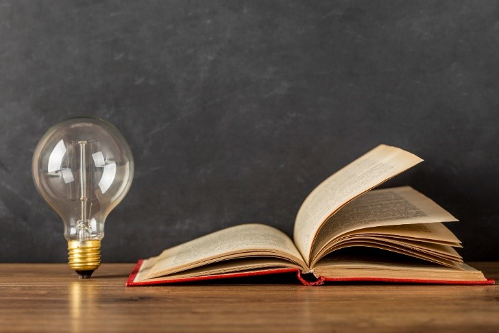 Inilah 5 Nasehat Penting dari Imam Syafi’i untuk Menjadi Orang Berilmu ...