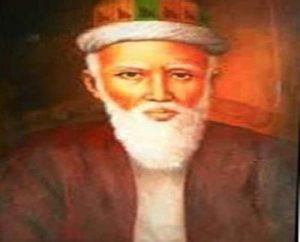 Mengenal Nuruddin Ar-Raniry: Tokoh Penting dalam Penyebaran Islam di ...