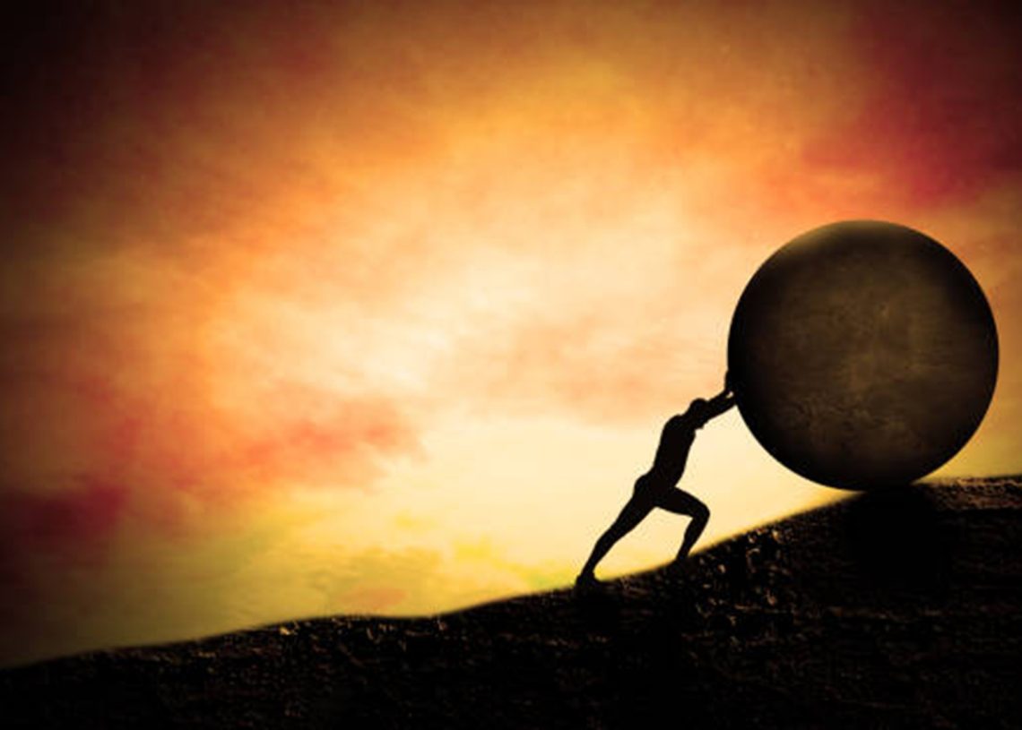 The Importance Of Fasting Ayyamul Bidh Pesantren Riset Al Muhtada