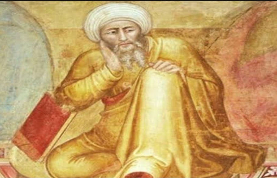 Jenis-jenis Sastra dari Zaman Awal Islam Ternyata Bukan Hanya Syair ...